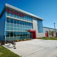Diesel Technology - Ranken Technical CollegeRanken Technical College