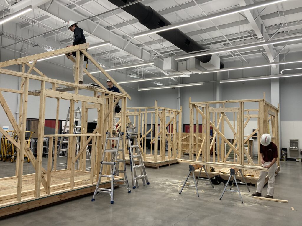 Ranken Technical College - Central MO - Ranken Technical College