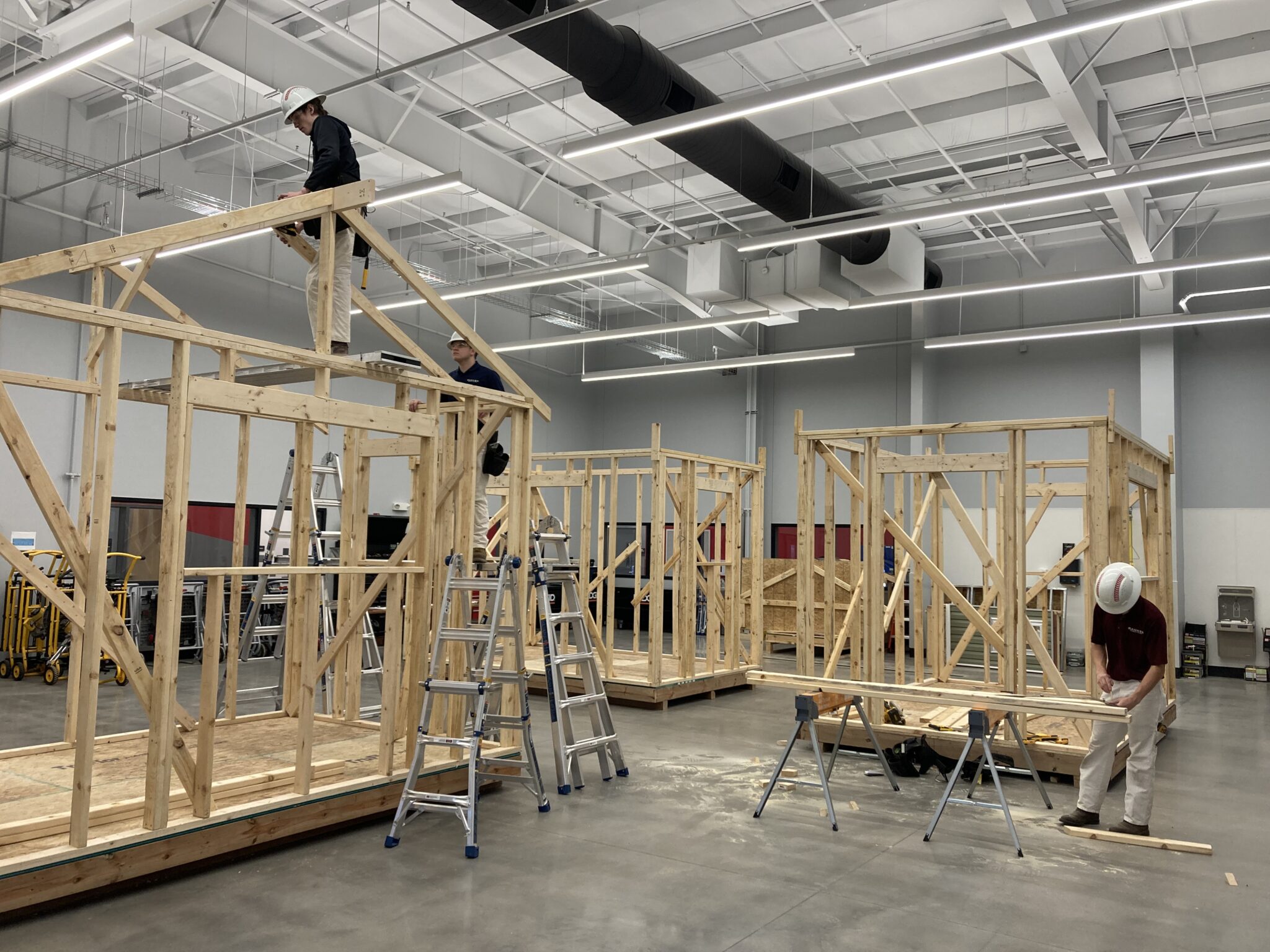 Ranken Technical College - Central MO - Ranken Technical College