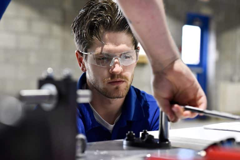 Ranken–Southeast - Ranken Technical College