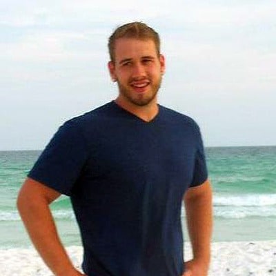 Daniel Bortz - Ranken Technical College