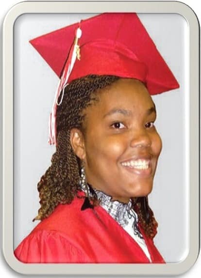 Bridgett Turner - Ranken Technical College