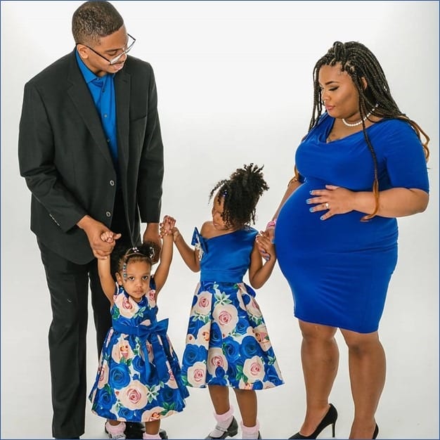 Nathaniel Turner - Ranken Technical College