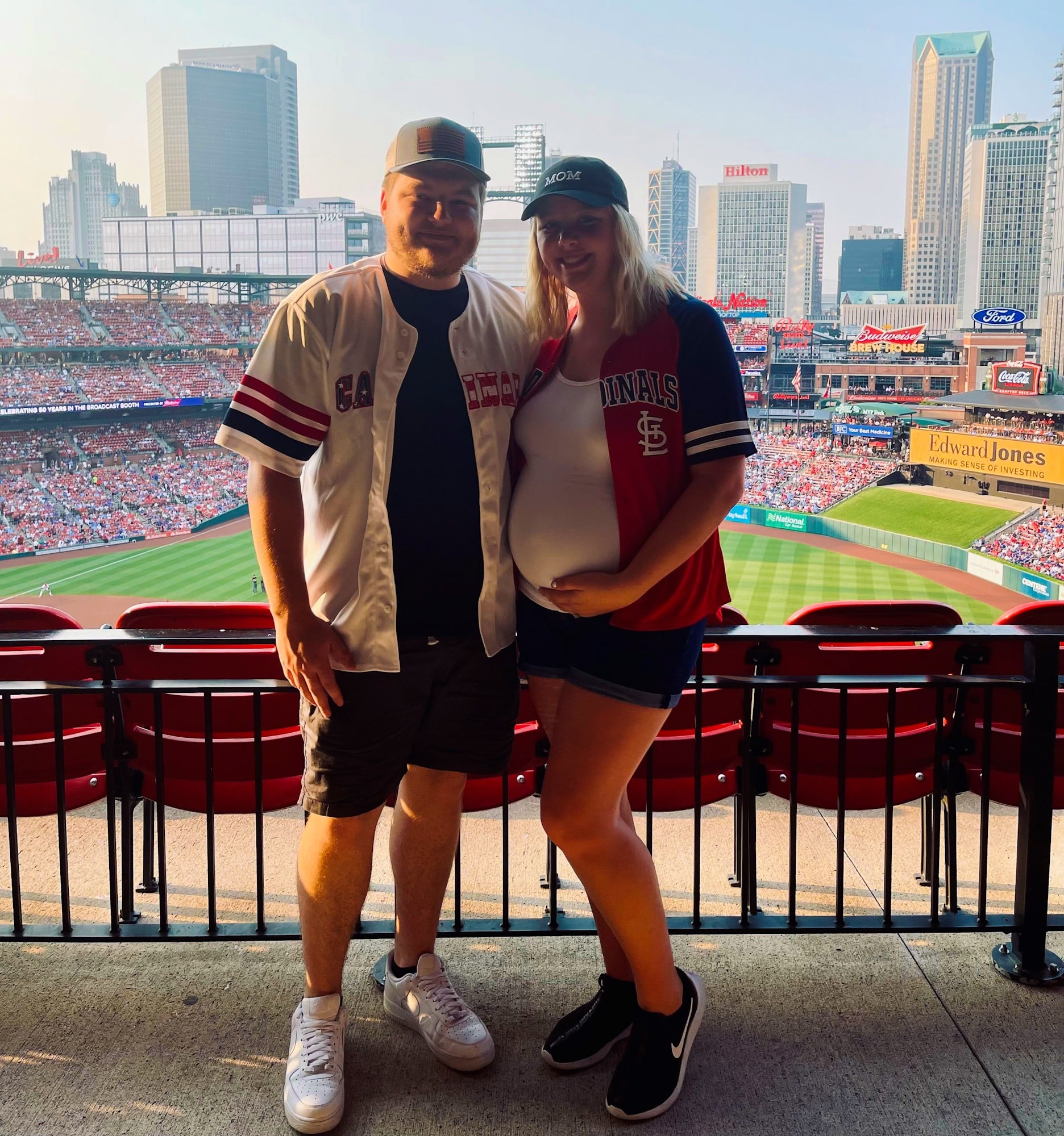 Nicholas Woolbright - Ranken Technical College