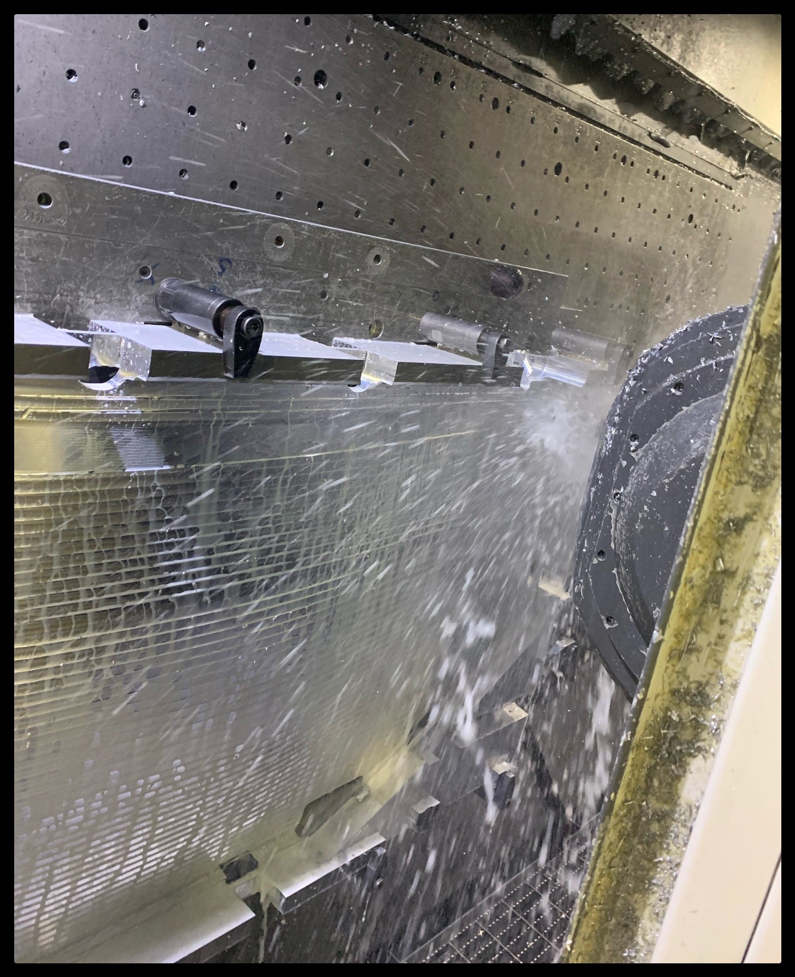 Alumni All Archives - Ranken Technical College Archive - Ranken ...