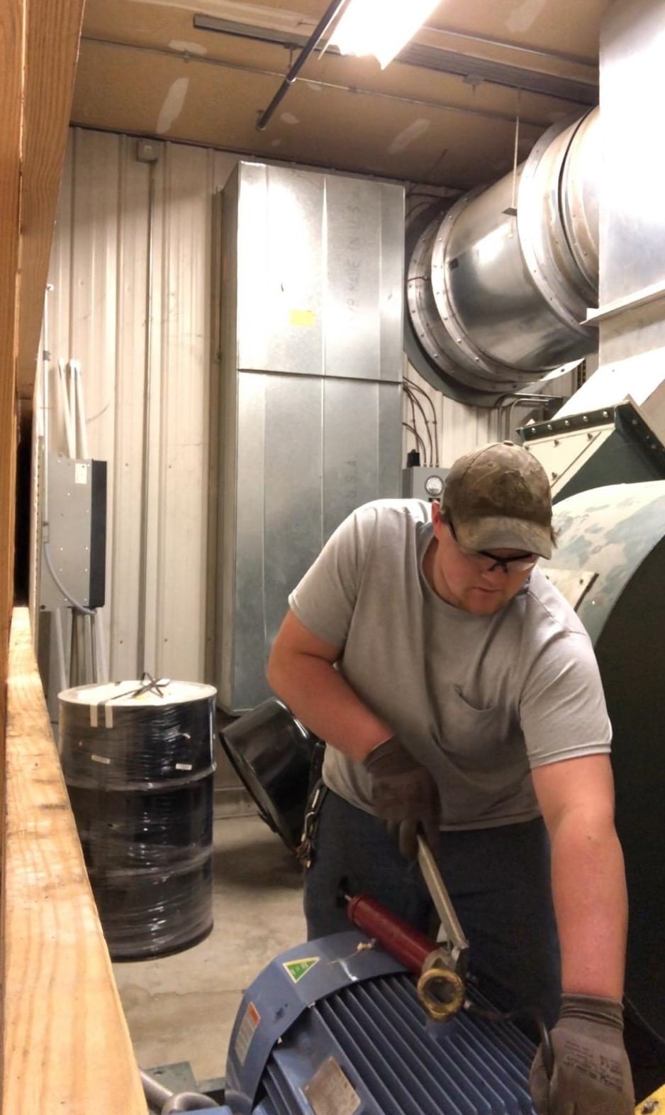 Alumni All Archives - Ranken Technical College Archive - Ranken ...