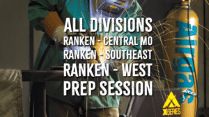 Events from December 11, 2024 – December 24, 2024 – Ranken Technical ...