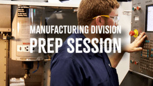 Events from August 5, 2024 – August 20, 2024 – Ranken Technical College