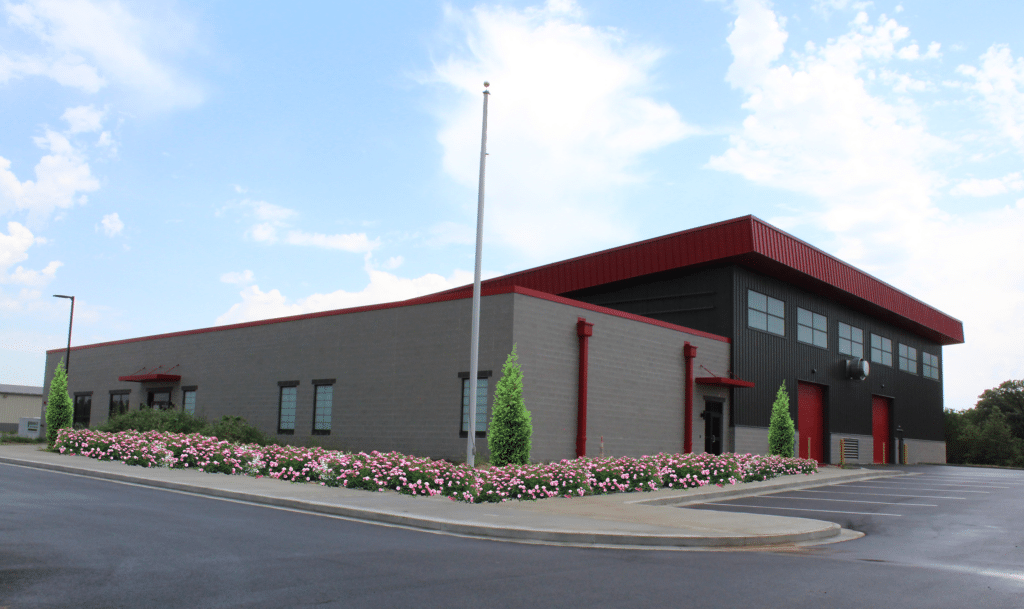 Ranken Technical College - Central MO - Ranken Technical College