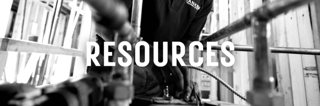 Admissions - Ranken Technical College