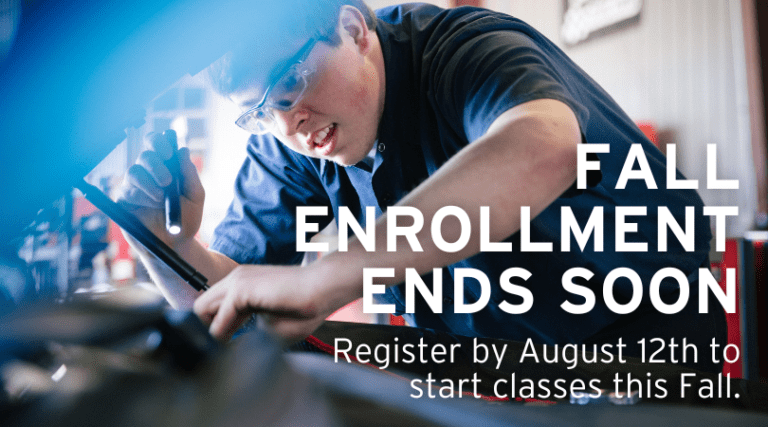 Ranken Technical College – The Leading Missouri Technical College