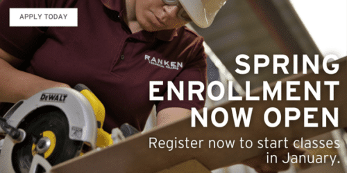Ranken Technical College – The Leading Missouri Technical College
