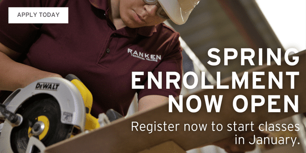 Ranken Technical College – The Leading Missouri Technical College